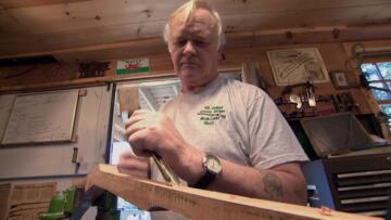 Watch Modern Marvels Season 16 Online | HISTORY Channel