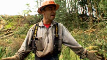 Watch Ax Men Season 5 Online | HISTORY Channel