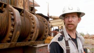 Watch Ax Men Season 5 Online | HISTORY Channel