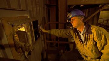 Watch Modern Marvels Season 14 Online | HISTORY Channel