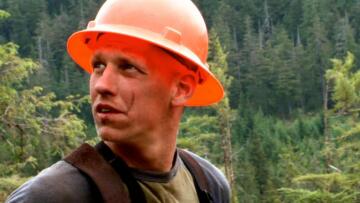 Watch Ax Men Season 5 Online | HISTORY Channel