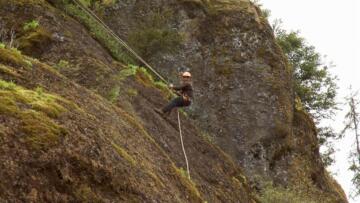 Watch Ax Men Season 5 Online | HISTORY Channel