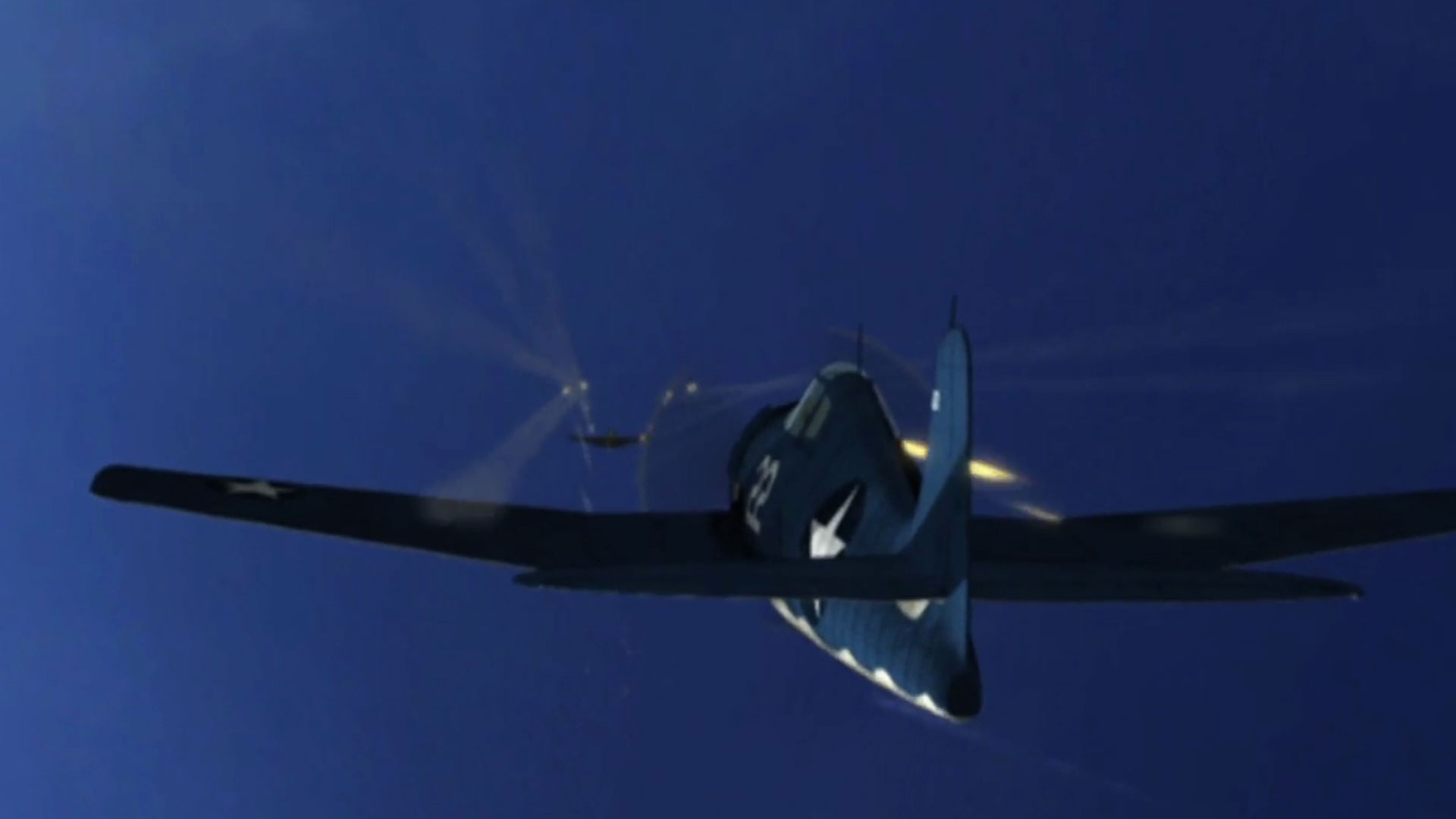 Watch Browning 50-Caliber Machine Gun Clip | HISTORY Channel