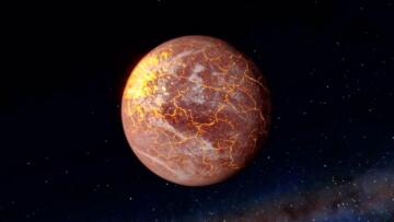 Watch The Universe Season 2 Online | HISTORY Channel