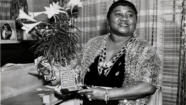 Tdih feb29 HD jpg