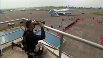 Watch America's Book of Secrets Season 1 Online | HISTORY Channel