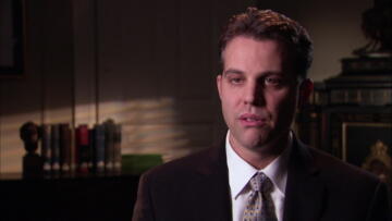 Watch America's Book of Secrets Season 1 Online | HISTORY Channel