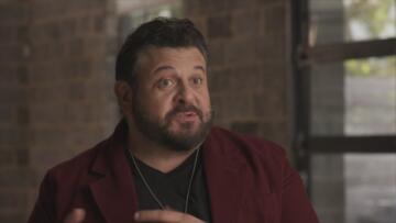 Watch The Food That Built America Season 6 Online | HISTORY Channel