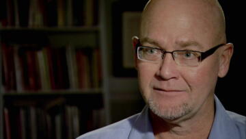 Watch Haunted History Season 1 Online | HISTORY Channel