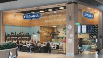 Watch The Food That Built America Season 6 Online | HISTORY Channel