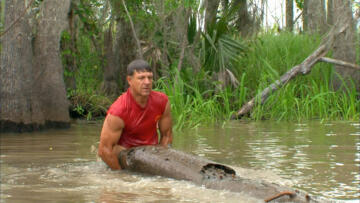 Watch Ax Men Season 3 Online | HISTORY Channel