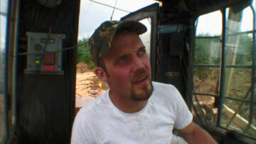 Watch Ax Men Season 3 Online | HISTORY Channel