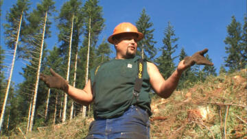 Watch Ax Men Season 3 Online | HISTORY Channel