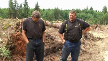 Watch Ax Men Season 5 Online | HISTORY Channel