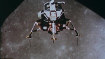 Watch America the Story of Us Season 1 Online | HISTORY Channel