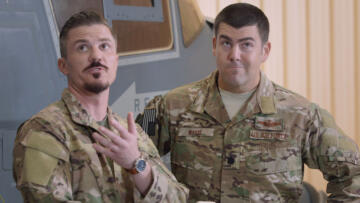 Watch The Tesla Files Season 1 Online | HISTORY Channel