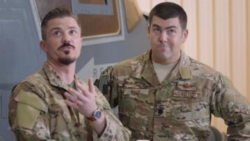 Watch The Tesla Files Season 1 Online | HISTORY Channel