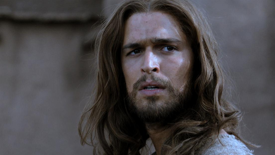 History_The_Bible_Messiah_Promo_PR_HD_1104x622-16x9.jpg