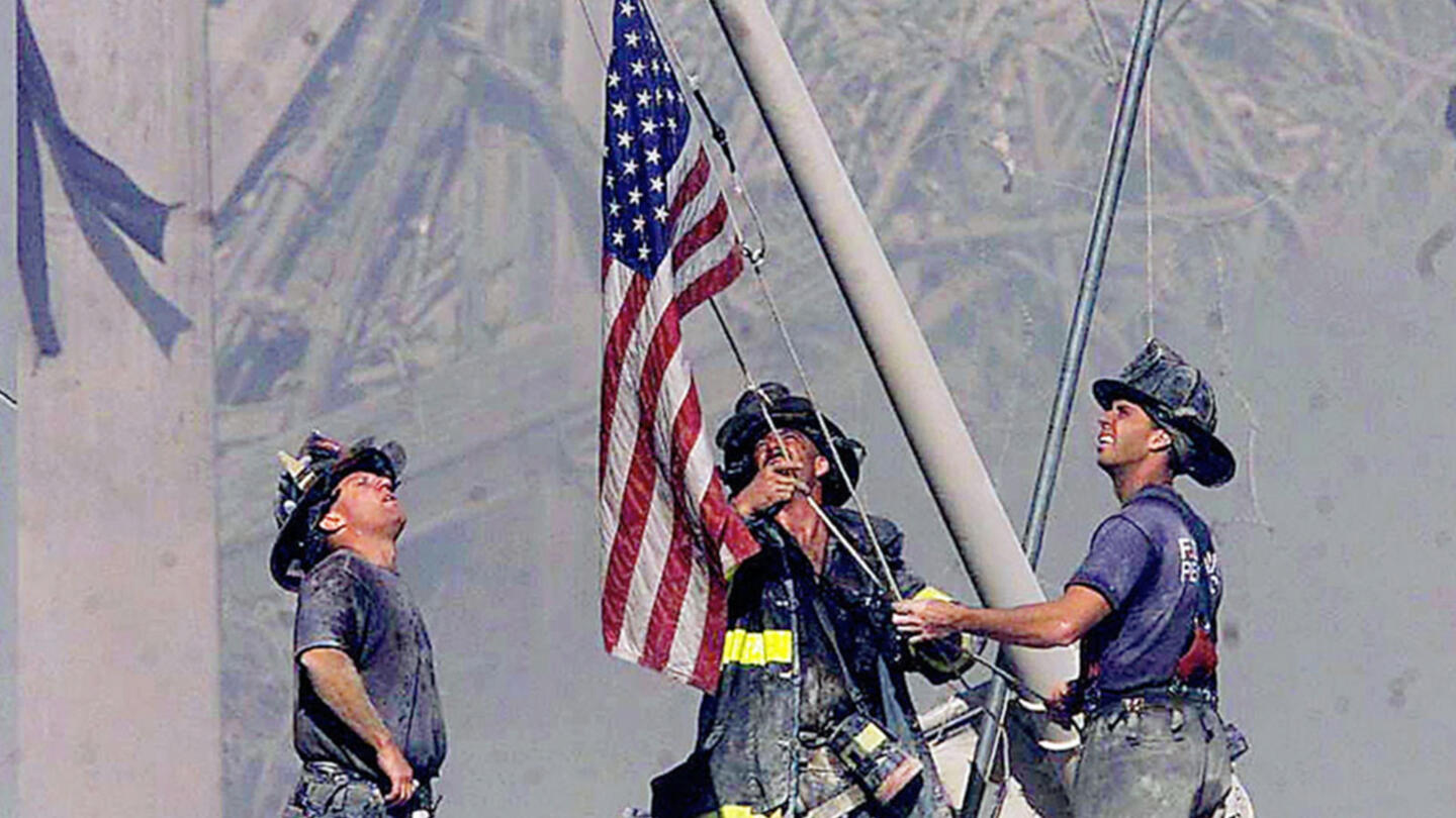 Watch Videos | HISTORY