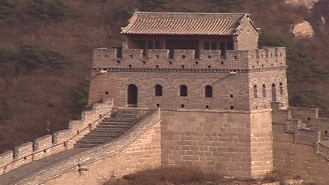 Watch Modern Marvels Season 6 Episode 29 | HISTORY Channel