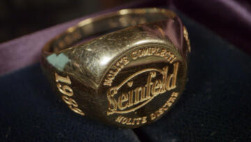 Watch Pawn Stars Season 17 Online | HISTORY Channel