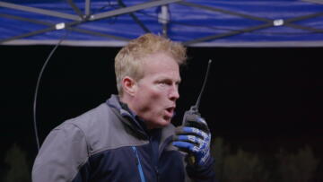 Watch The Secret of Skinwalker Ranch Season 4 Online | HISTORY Channel