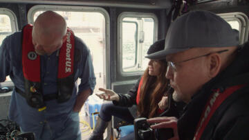 Watch American Ripper Season 1 Online | HISTORY Channel