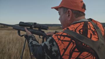 Watch Hard Truths of Conservation Season 3 Online | HISTORY Channel