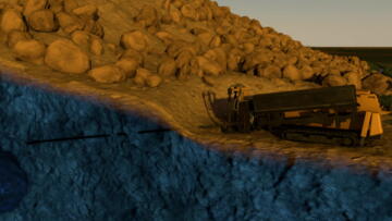 Watch The Secret of Skinwalker Ranch Season 4 Online | HISTORY Channel