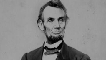 Watch The American Presidency with Bill Clinton Season 1 Online ...