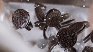 Watch The Fast History Of Season 1 Online | HISTORY Channel