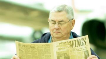 Watch UFO Hunters Season 1 Online | HISTORY Channel