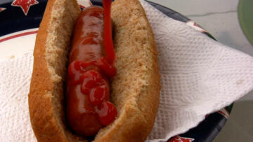 Watch The Fast History Of Season 1 Online | HISTORY Channel