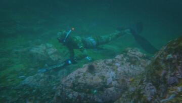 Watch Hunting History with Steven Rinella Season 1 Online | HISTORY Channel