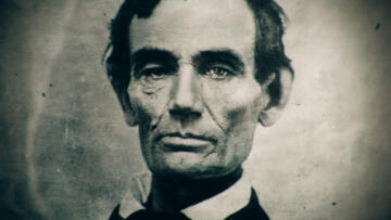 Watch Abraham Lincoln Season 1 Online | HISTORY Channel