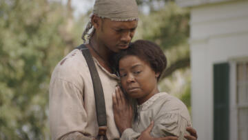 Watch Roots Season 1 Online | HISTORY Channel