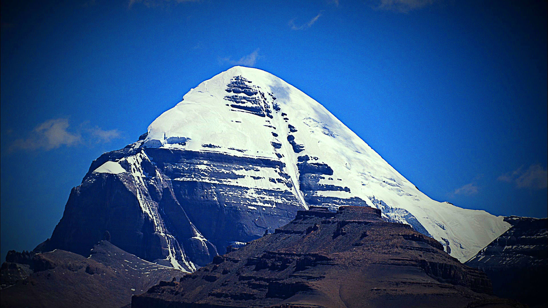 Watch Ancient Aliens Season 9 Episode 16 | HISTORY Channel