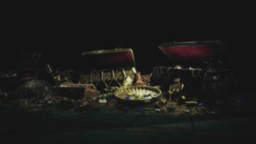 Watch History's Greatest Mysteries Season 5 Online | HISTORY Channel