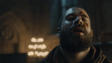 Watch Knightfall Season 2 Online | HISTORY Channel