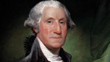 Watch The American Presidency with Bill Clinton Season 1 Online ...