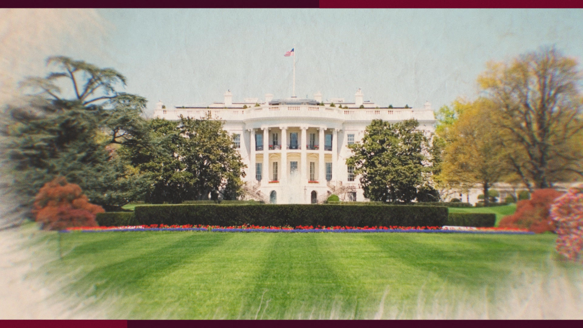 Watch History Shorts: Who Built the White House? Clip | HISTORY Channel