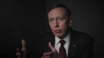 Watch Grant Season 1 Online | HISTORY Channel