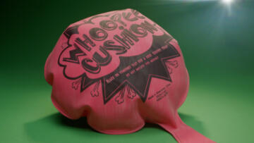 Watch The Toys That Built America Season 2 Online | HISTORY Channel