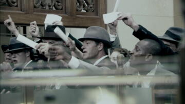 Watch America the Story of Us Season 1 Online | HISTORY Channel