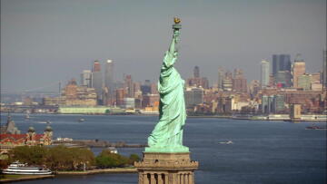 Watch America the Story of Us Season 1 Online | HISTORY Channel