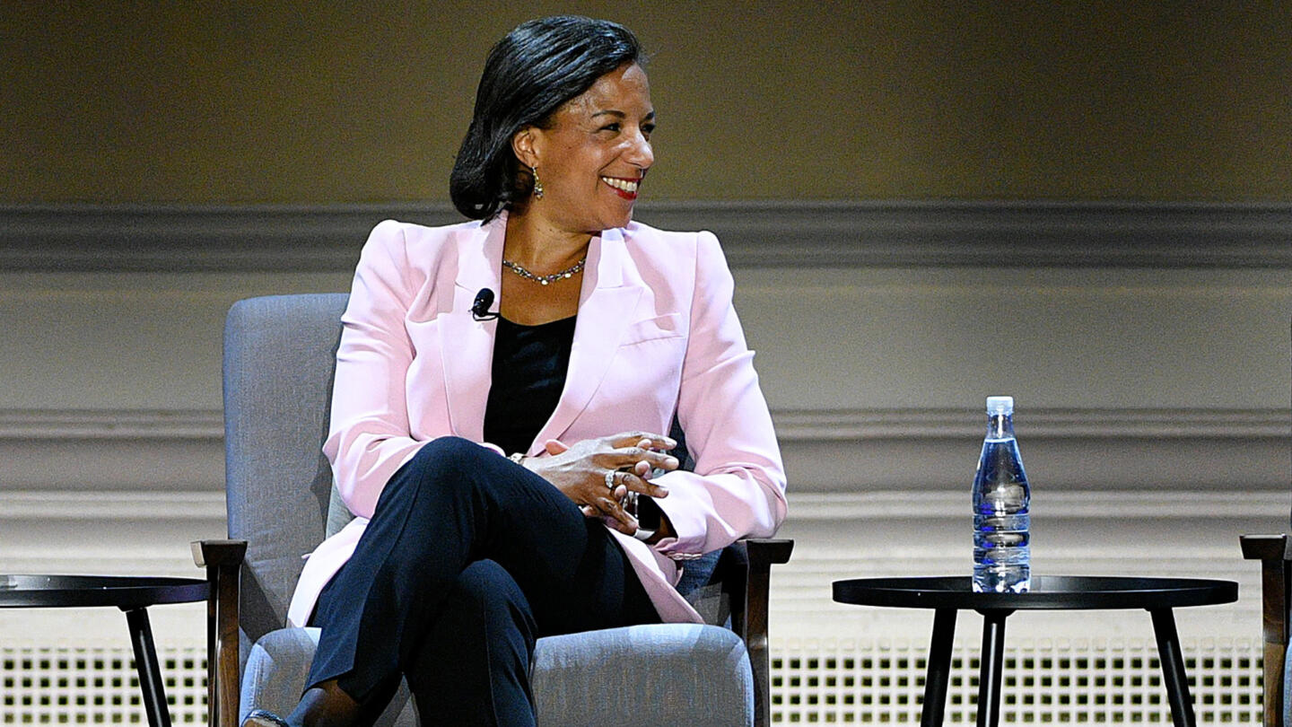 Watch Videos | HISTORY