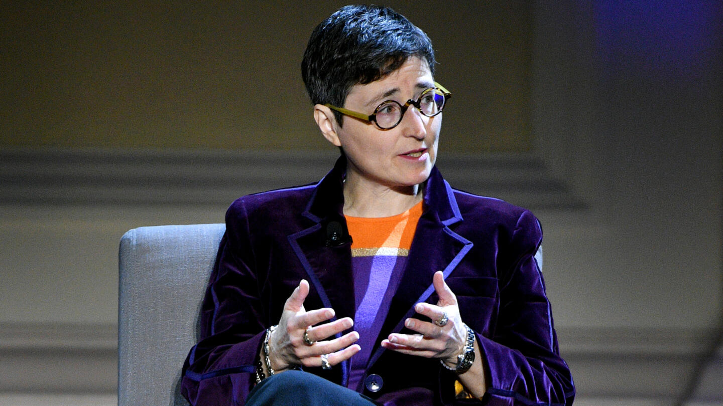 Watch Videos | HISTORY