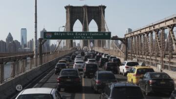 Watch Life After People Season 3 Online | HISTORY Channel