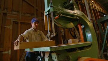 Watch Modern Marvels Season 11 Online | HISTORY Channel