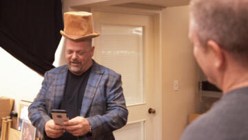 Watch Pawn Stars: Best Of Season 1 Online | HISTORY Channel
